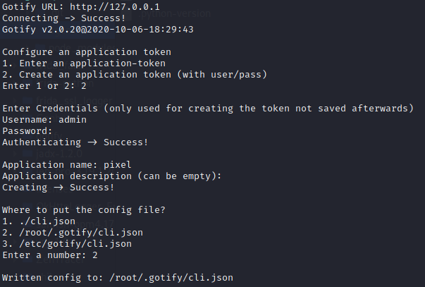 Socket&Websocket&Protobuf自吐通杀 | 万物皆可逆向