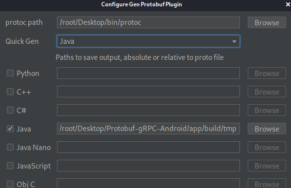 Socket&Websocket&Protobuf自吐通杀 | 万物皆可逆向