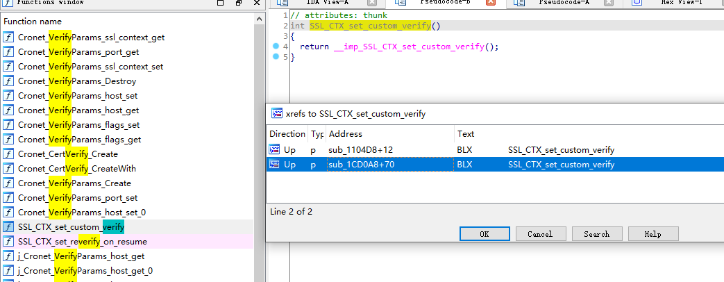 FridaHook大全 | 万物皆可逆向